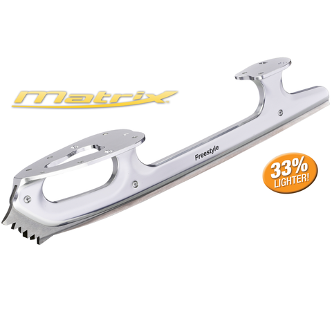 Matrix Freestyle MX7120 – iSkate Canterbury Australia