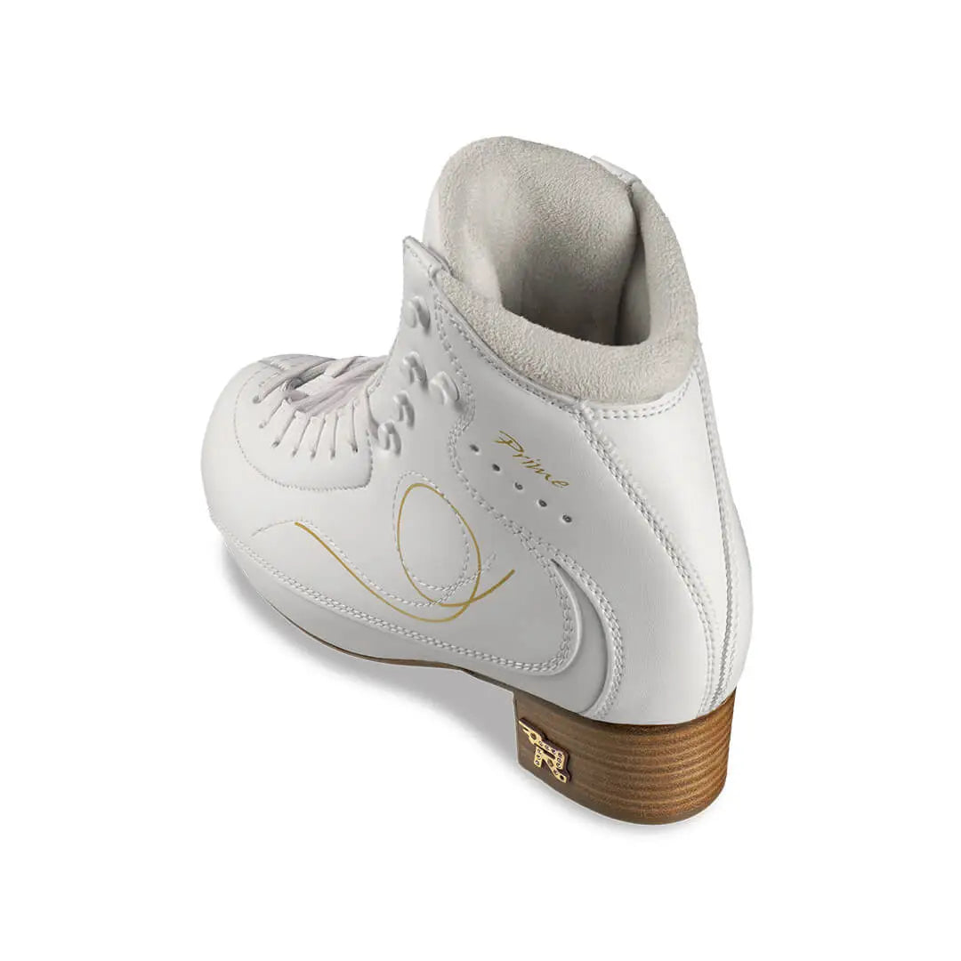 Risport Royal Prime – iSkate Canterbury Australia