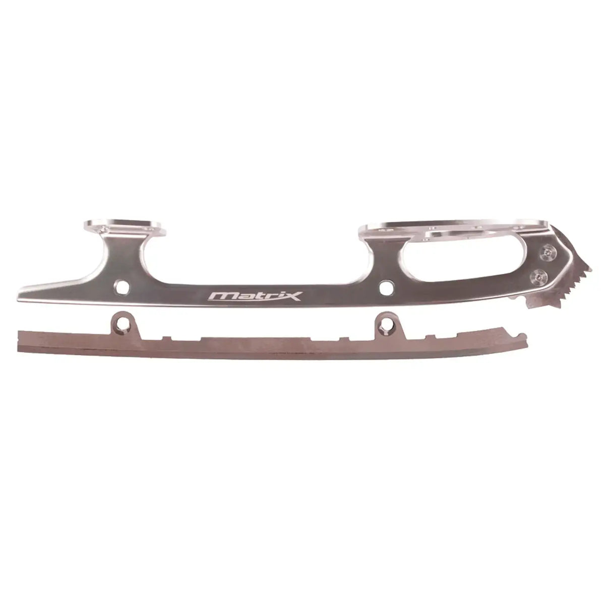 Matrix RXS Freestyle MX8120 – iSkate Canterbury Australia