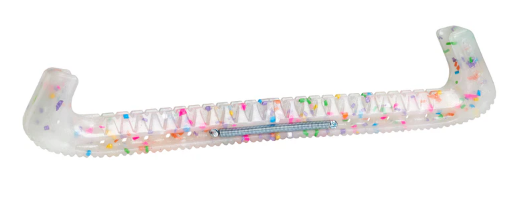 Guardog Sprinklz Guards – iSkate Canterbury Australia