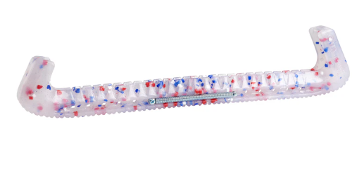 Guardog Sprinklz Guards – iSkate Canterbury Australia