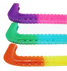 Guardog Chameleonz Colour Changing Guards – iSkate Canterbury Australia