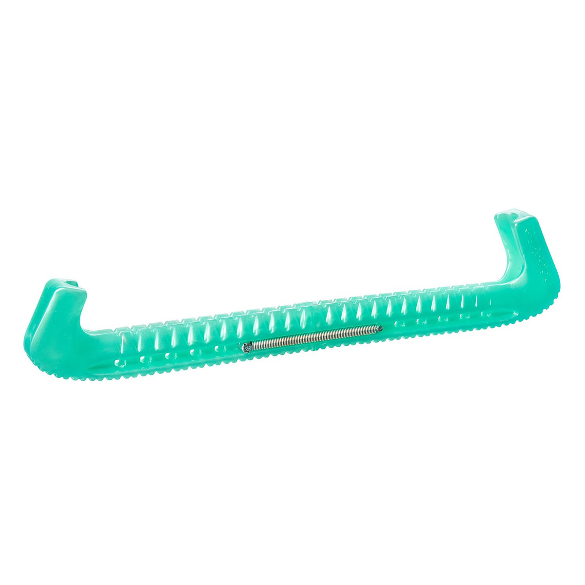 Guardog Vivid Pearlz Guards – iSkate Canterbury Australia