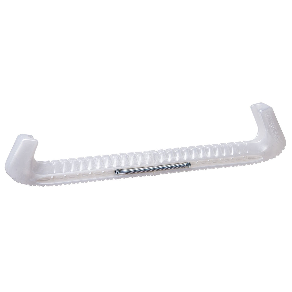 Guardog Vivid Pearlz Guards – iSkate Canterbury Australia