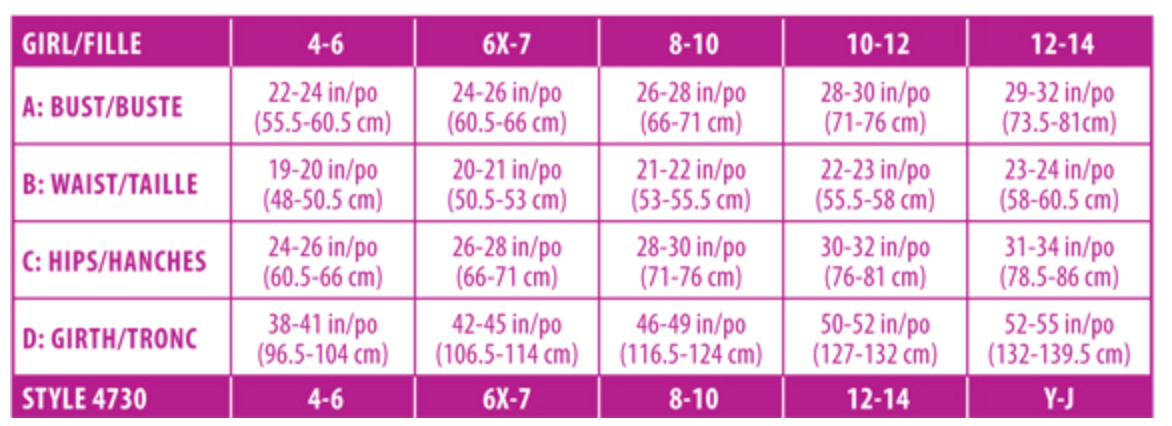 Mondor Rhinestones Boot Cover Tight – iSkate Canterbury Australia